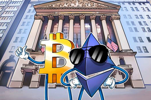 Crypto : Un trader transforme 27 $ en 52 millions grâce au memecoin Pepe Crypto : Un trader transforme 27 $ en 52 millions grâce au memecoin Pepe