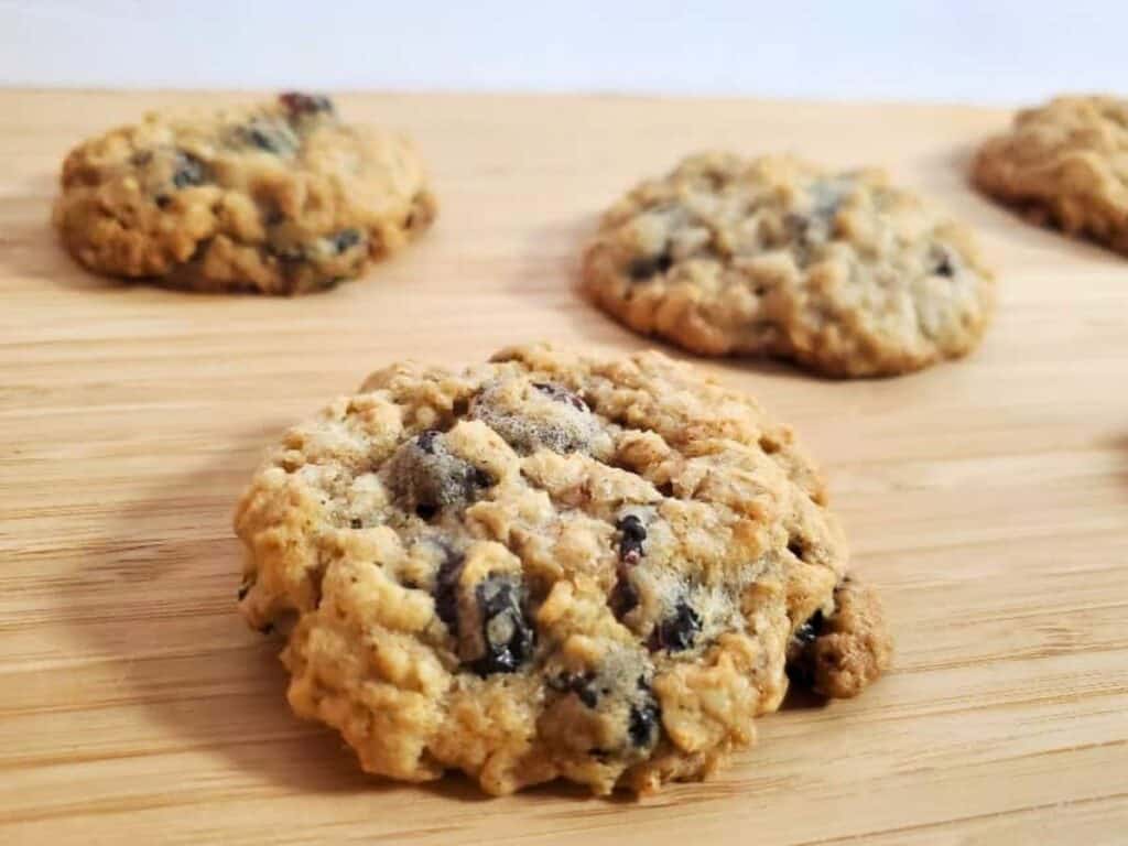 These 25 Cookies Might Just Outshine the Ones You Used to Sneak at ...