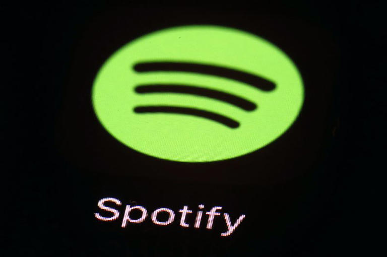 Spotify too repetitive? Here’s how to retrain the algorithm