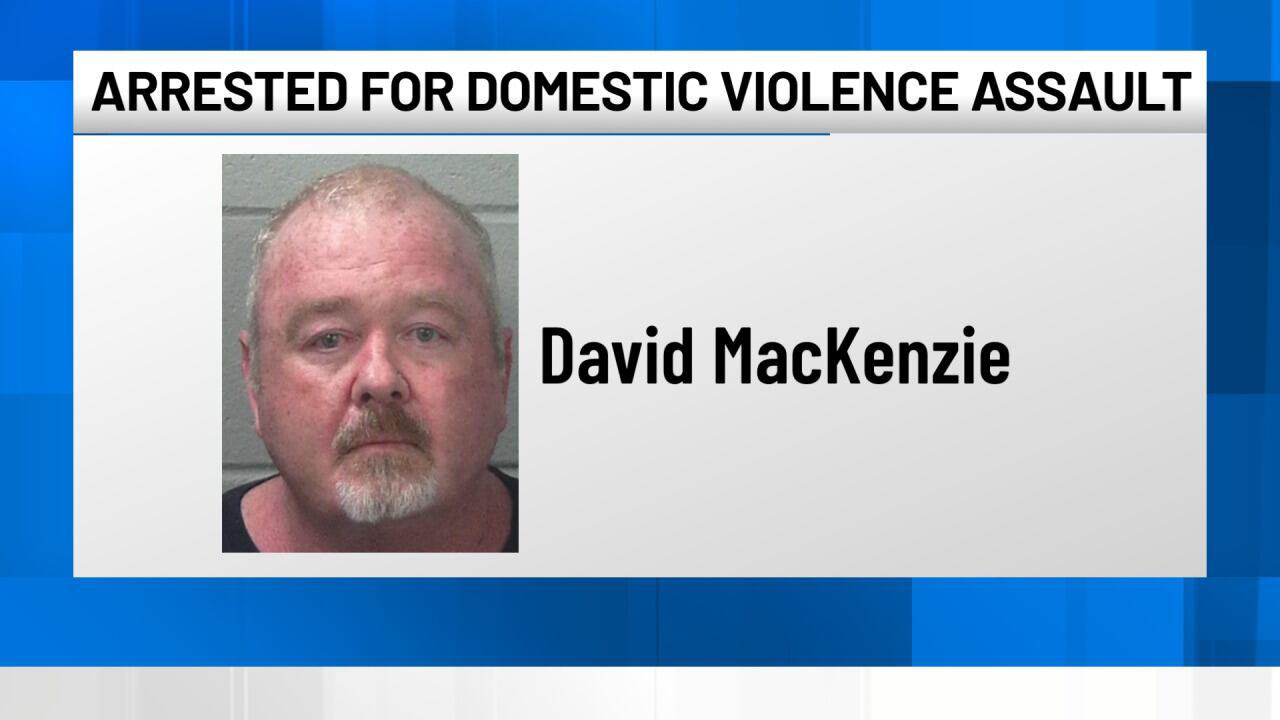 Holden man previously convicted in hit-and-run drunk driving crash ... Holden man previously convicted in hit-and-run drunk driving crash ...