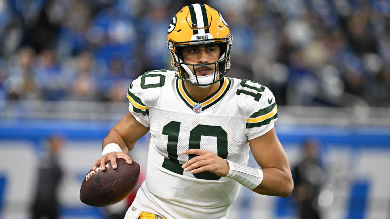 Breech's final record prediction for every NFL team, plus best-case scenario for each franchise ...