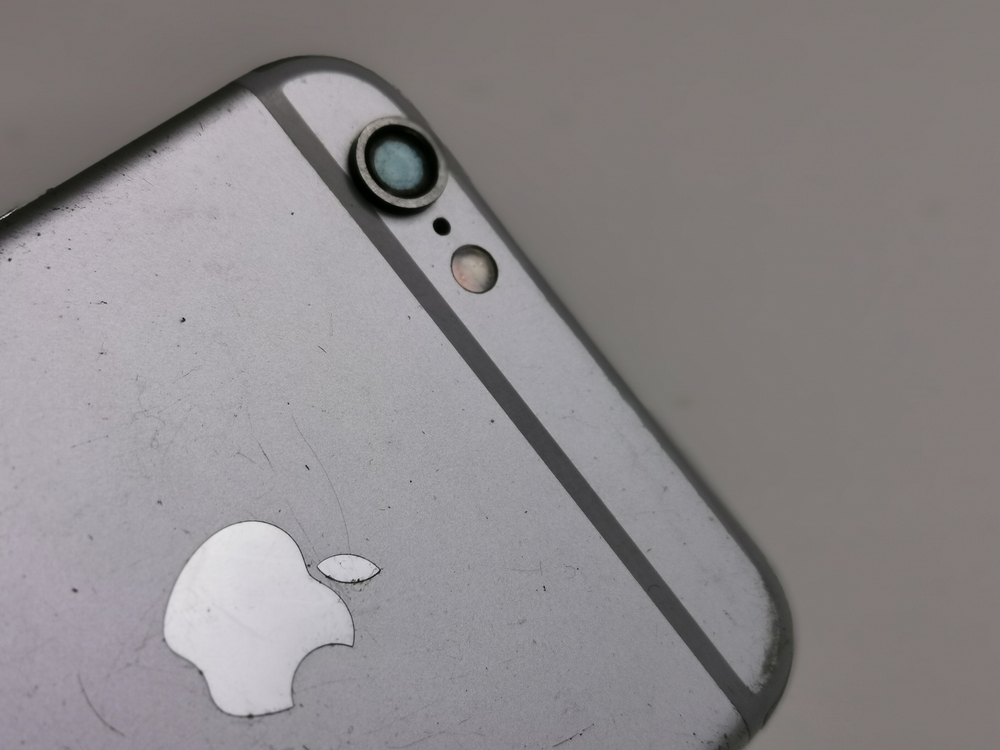 iPhone users are just learning of hidden ‘vampire' setting that drains ... iPhone users are just learning of hidden ‘vampire' setting that drains ...