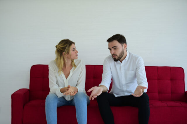 If You Want To Increase Your Value, Stop These Annoying Behaviours