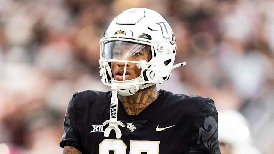 USC Trojans Transfer Portal Commit Chasen Johnson Flips To SMU Mustangs USC Trojans Transfer Portal Commit Chasen Johnson Flips To SMU Mustangs