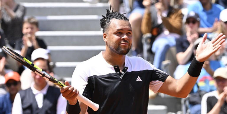Tsonga : « Est‐ce que j’échangerais ma carrière contre celle de Marin ... Tsonga : « Est‐ce que j’échangerais ma carrière contre celle de Marin ...