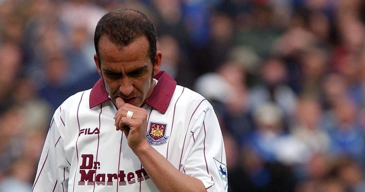 9 awful Premier League teams who still got more points than 2024-25 Man Utd
