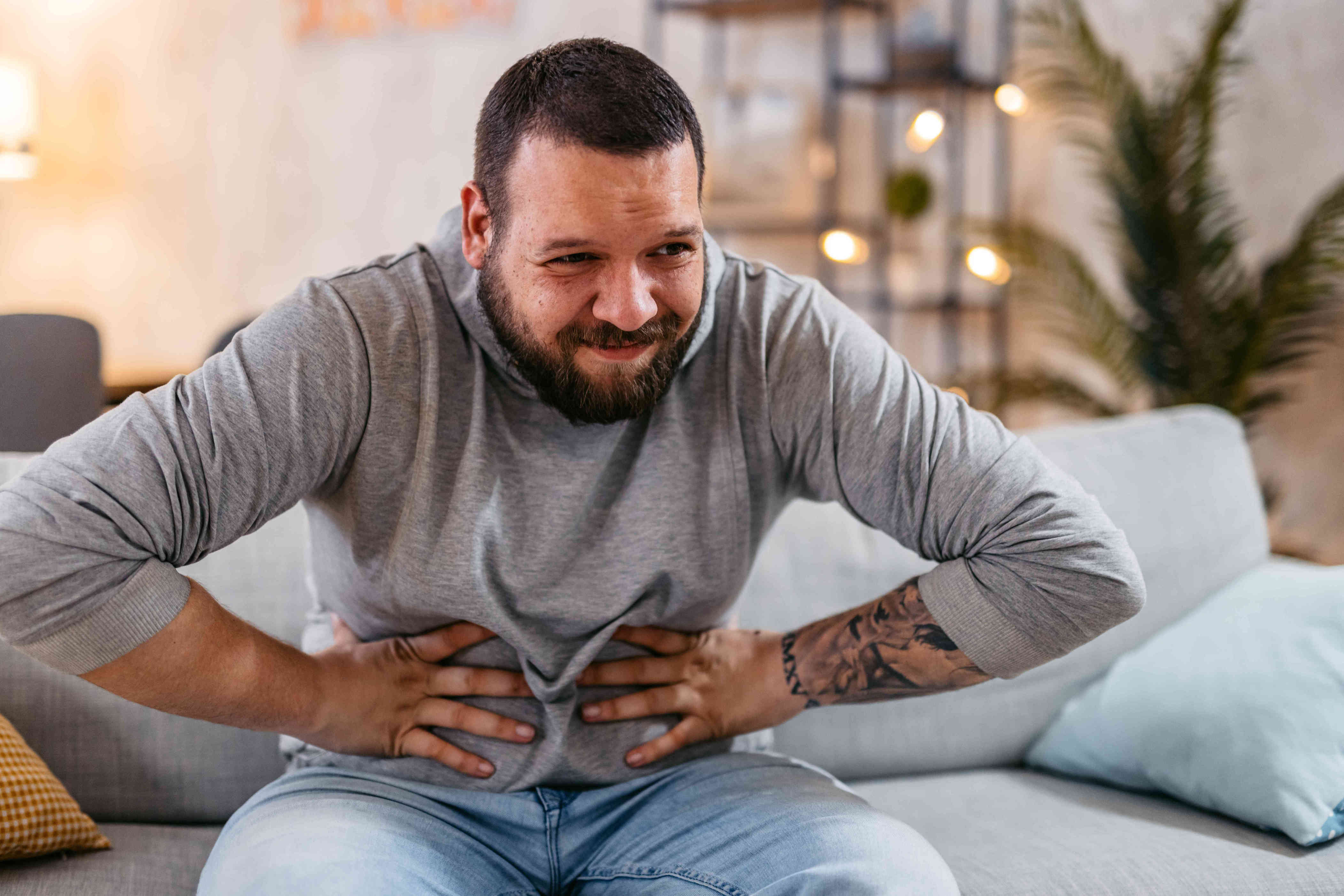 What Causes Irritable Bowel Syndrome (IBS)?