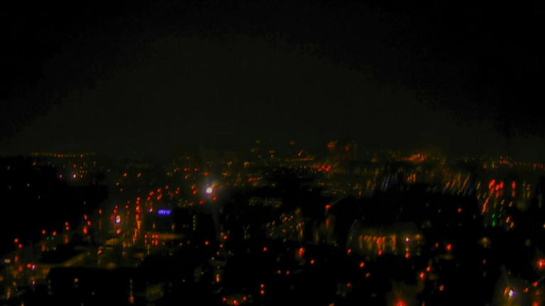 Cómo hacer las lagartijas en casa en 4 pasos: ejercicio sencillo con muchos beneficios