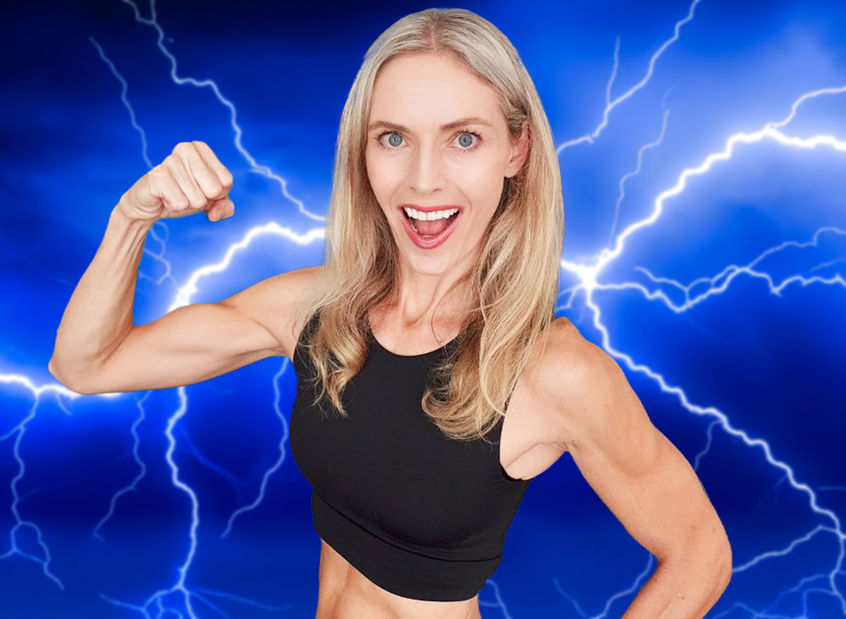 I'm a Coach and These 10 Protein Mistakes are Keeping Your Body Fat High