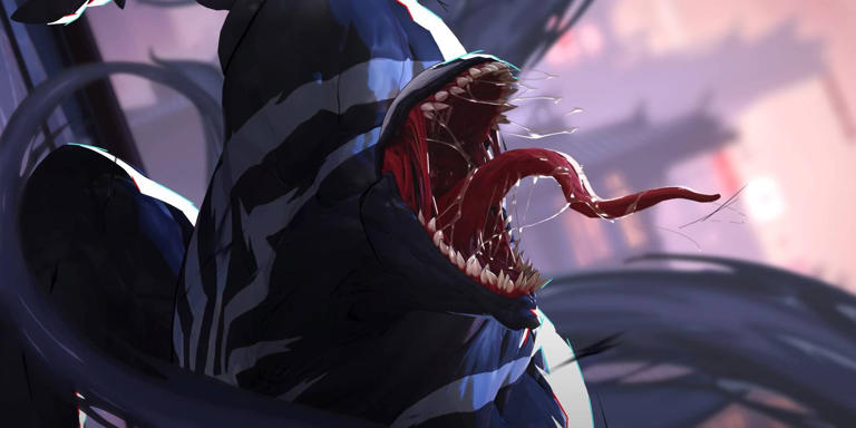 Marvel Rivals: Luna Snow Guide (Abilities, Tips, & Tricks)