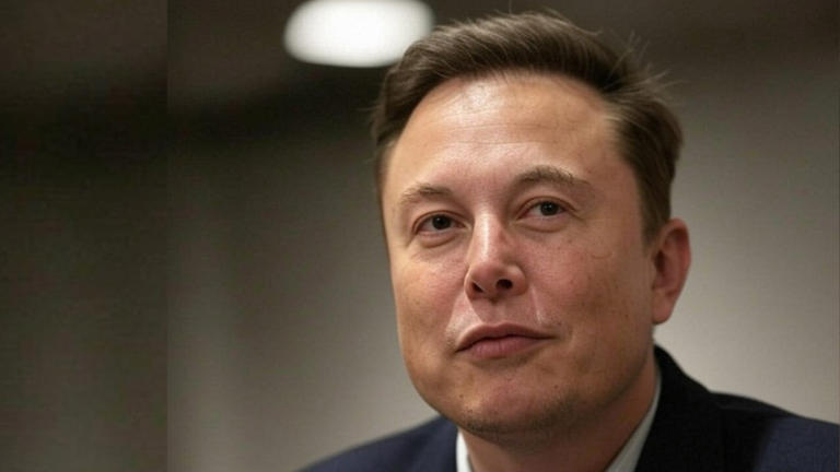 Elon Musk Owned xAI Makes Grok 2 AI-Chatbot Free For All Elon Musk Owned xAI Makes Grok 2 AI-Chatbot Free For All