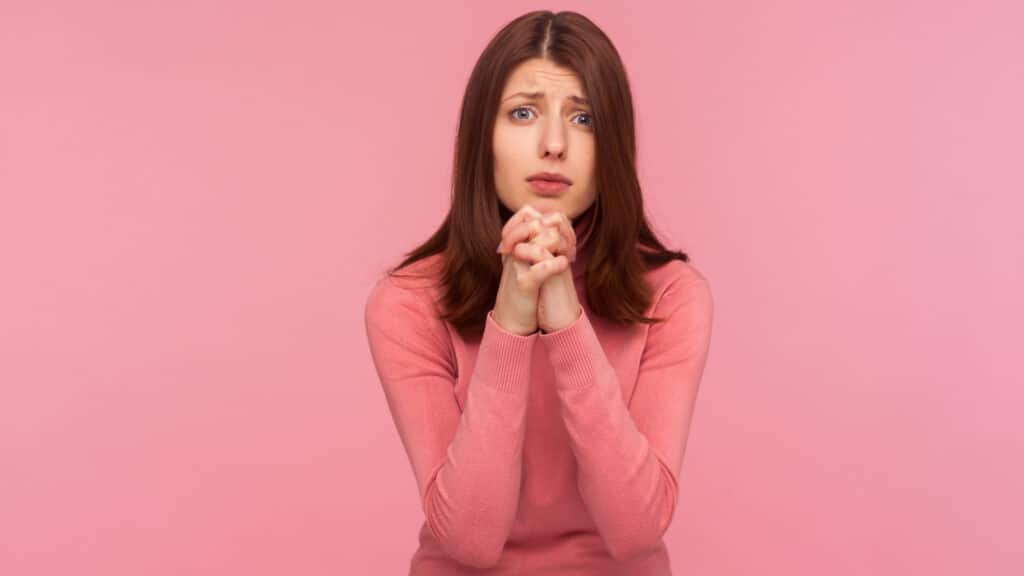 13 Sad Truths People Stay in Toxic Relationships