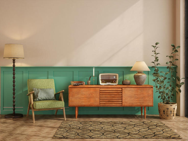 8 'tacky' home trends designers say are officially dead in 2026