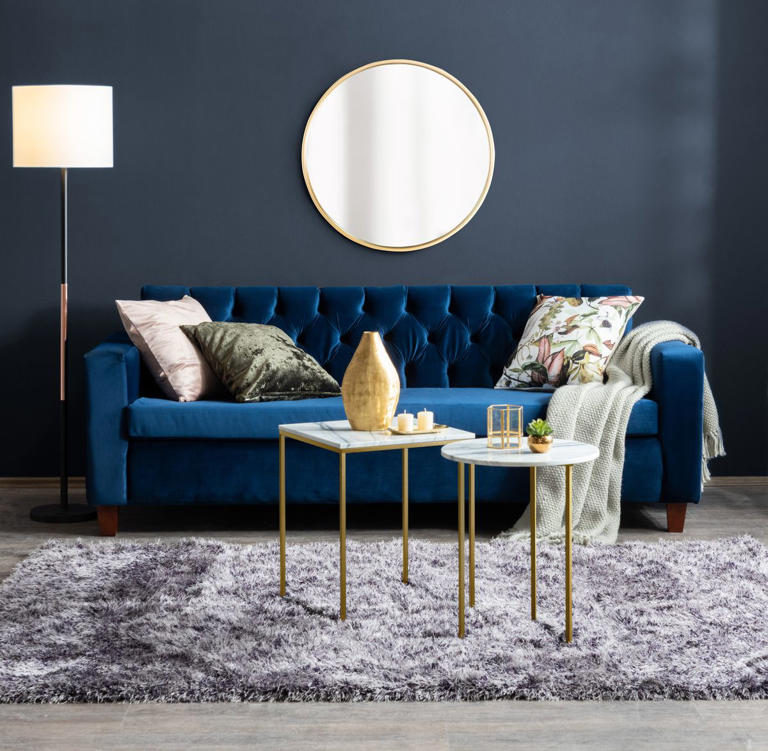 8 'tacky' home trends designers say are officially dead in 2026