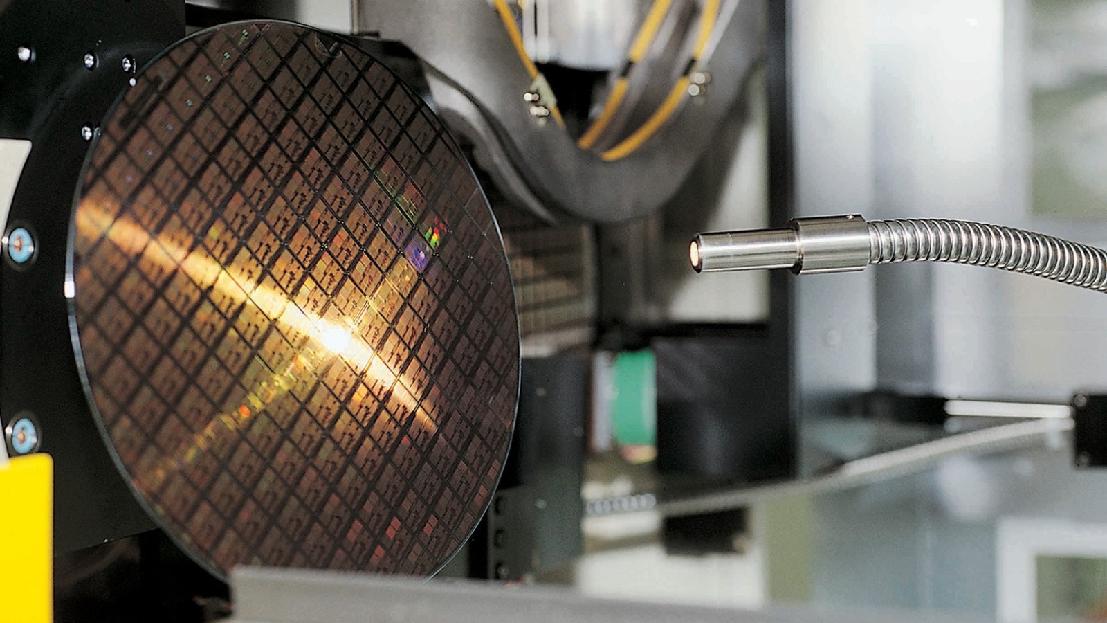 What Is Moore's Law? Computing's Most Enduring Prediction, Explained