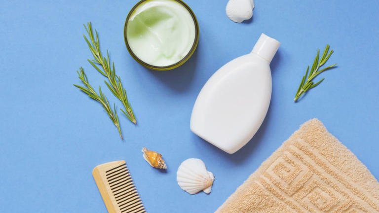 Conheça esse banho para atrair prosperidade