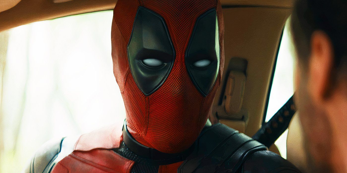 After Seeing The Newest Casting For Deadpool, I’m So Curious About ...