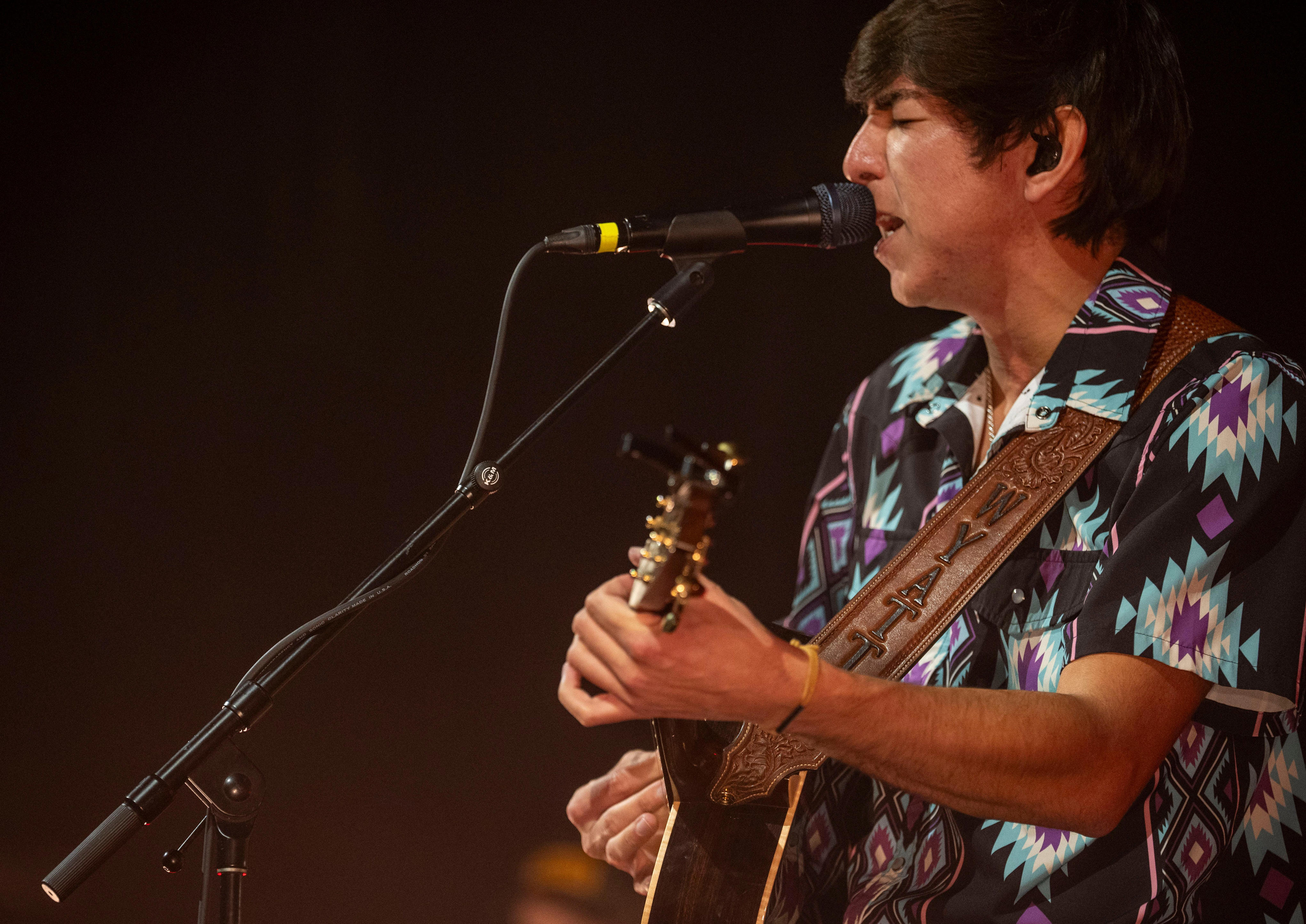 Cross Canadian Ragweed, Katy Perry, Nelly and more: Top concerts coming ...