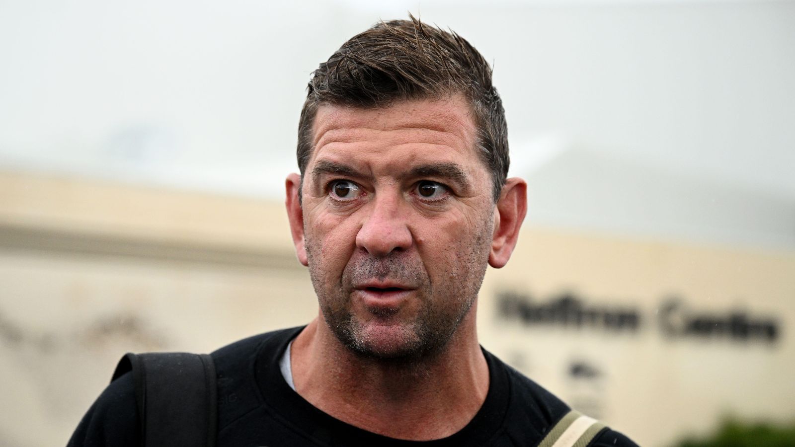 How new-look London Broncos could line up in 2026 including SEVEN Papua ...