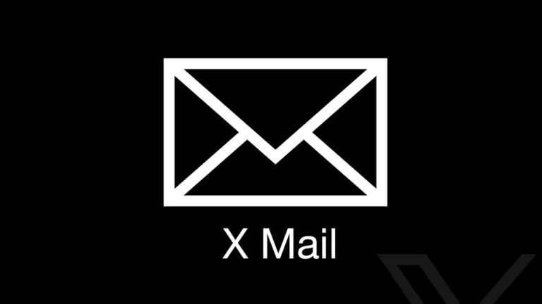 'Xmail' Coming Soon? Elon Musk Hints At 'Gmail Rival' Launch 'Xmail' Coming Soon? Elon Musk Hints At 'Gmail Rival' Launch