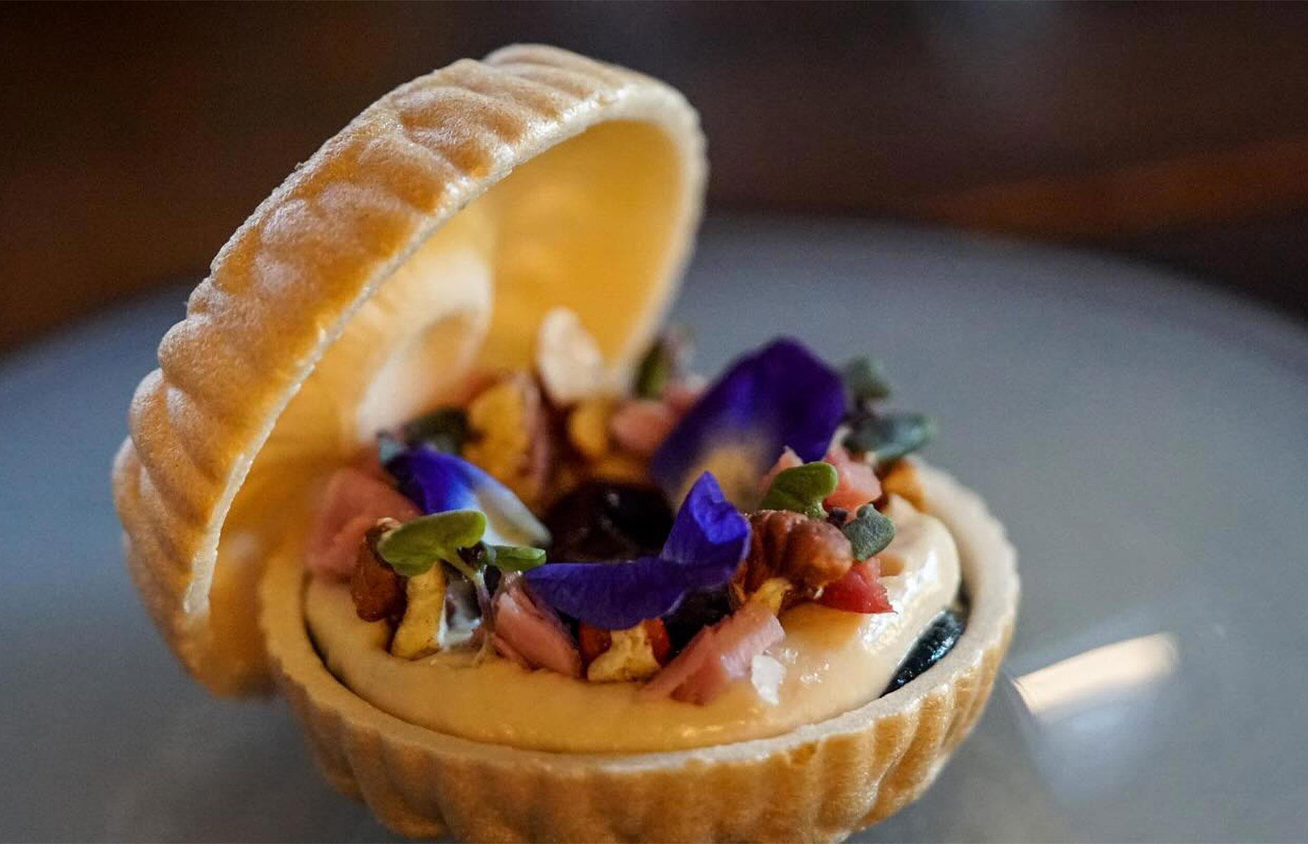 Our Ultimate List Of America's BEST Restaurants Our Ultimate List Of America's BEST Restaurants