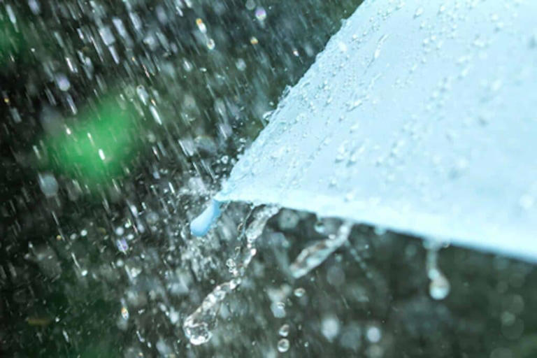 ‘Habagat’ continues to bring rains over parts of PH