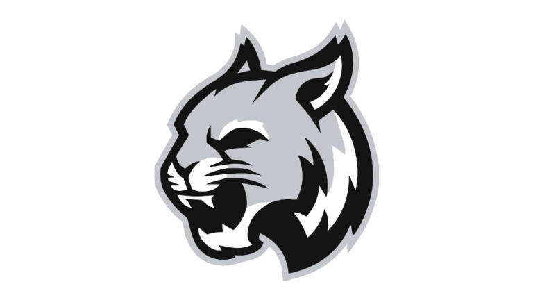FEMA awards $60.4 million to Jasper-Troupsburg Central School District ...