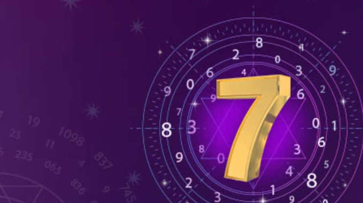 Numerology Predictions For December 16- 22: New Opportunities In Your ... Numerology Predictions For December 16- 22: New Opportunities In Your ...