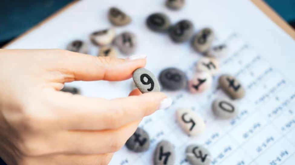 Numerology Predictions For December 16- 22: New Opportunities In Your ... Numerology Predictions For December 16- 22: New Opportunities In Your ...