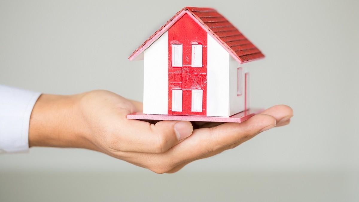 Exploring America's most expensive zip codes