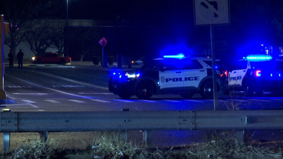 Two pedestrians struck by vehicle near Riverdale Shops in West Springfield Two pedestrians struck by vehicle near Riverdale Shops in West Springfield