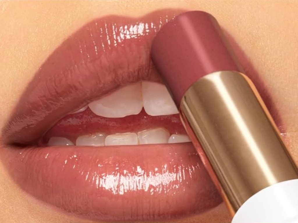 Revlon Just Transformed Their Iconic Rum Raisin Lipstick into a $9 ...