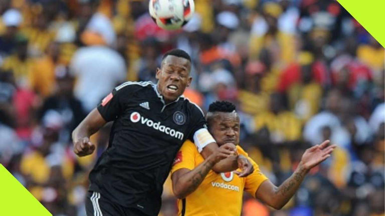 Bafana Bafana star explains why he struggled at Kaizer Chiefs and ... Bafana Bafana star explains why he struggled at Kaizer Chiefs and ...