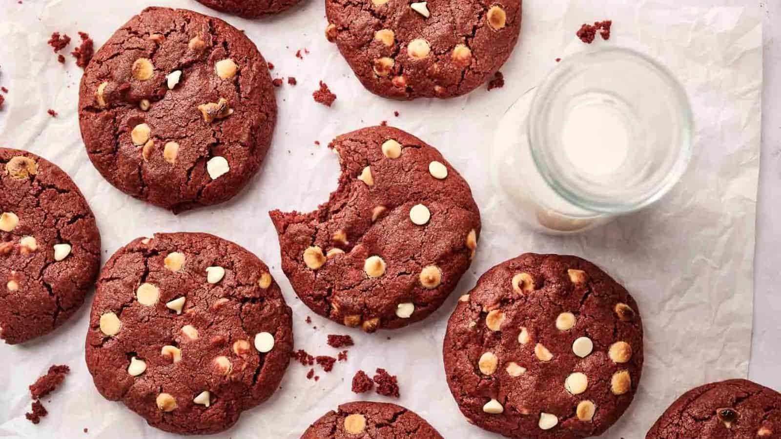 30 Easter cookies that bring all the color—and all the attention