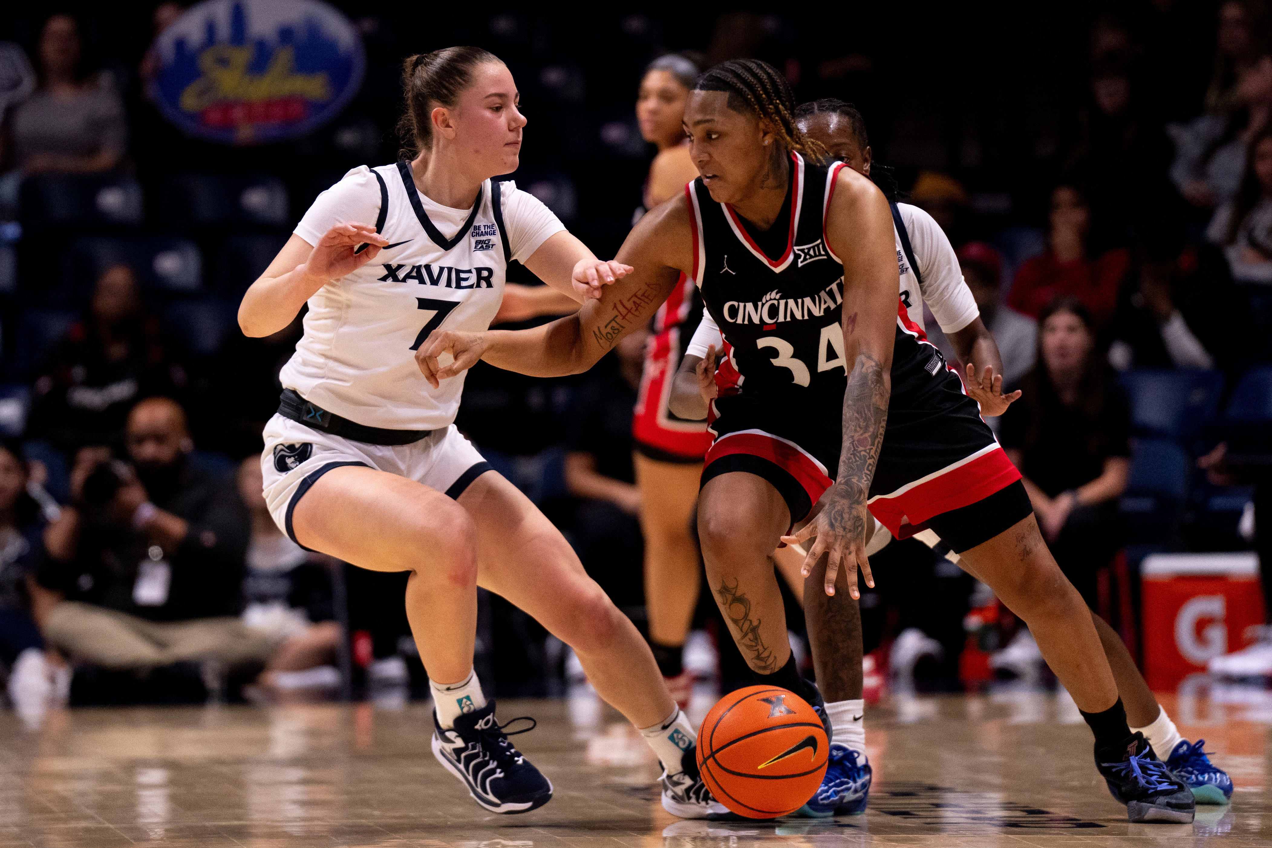 Oklahoma State women’s basketball vs Cincinnati: Prediction, picks for ...