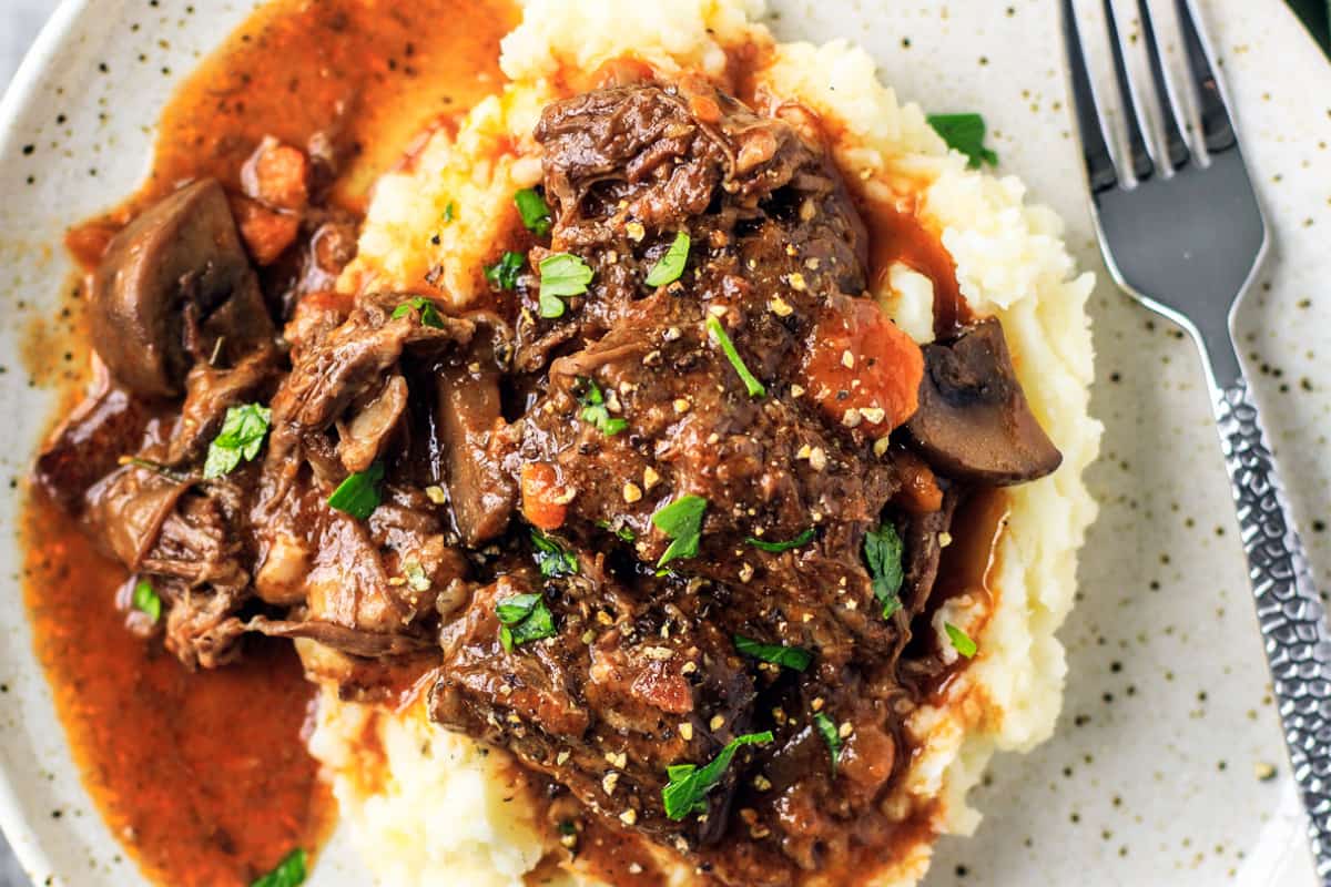 17 Instant Pot recipes that do the work so you don’t have to
