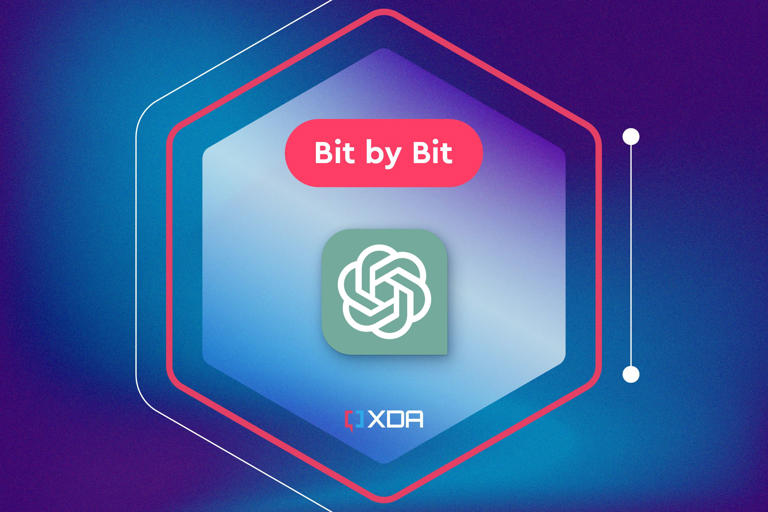 How does the right to be forgotten work when it comes to AI?