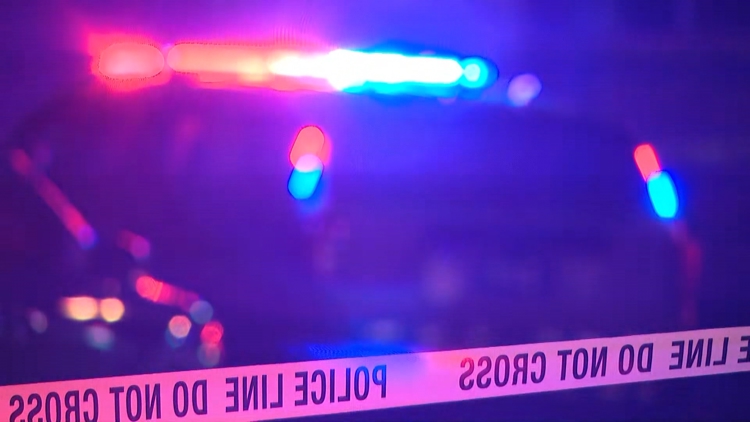 Human trafficking task force director speaks on Clintonville arrest ...