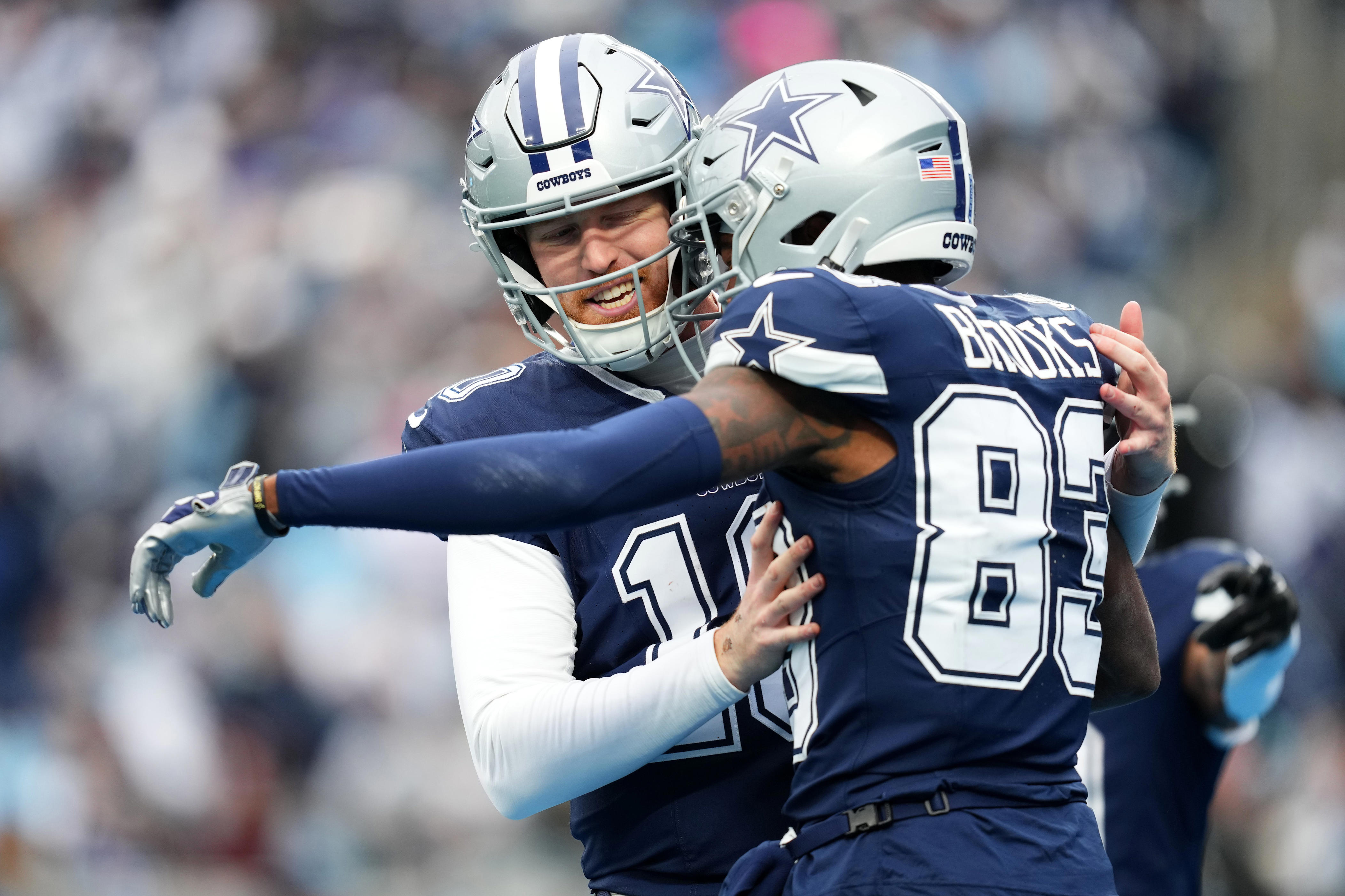 NFL Sunday schedule: TV channels, how to watch NFL Week 16 games on ...