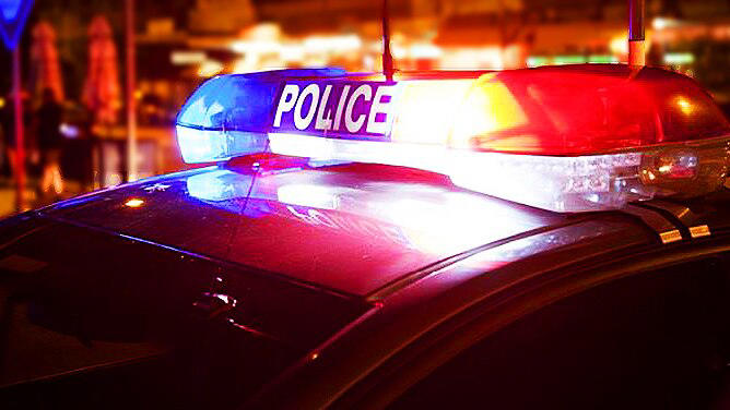 Baby dies after ute hits Jeep on the Pacific Motorway at Gaven on the ...