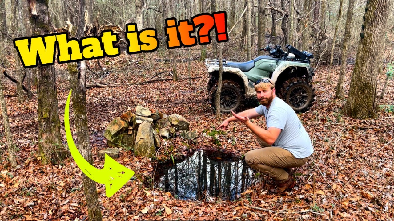 Digging Up 1880s Trash: Hidden Treasures Found!