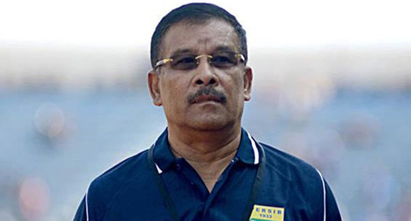 Umuh Muchtar Bicara Peluang Frets Butuan Kembali ke Persib Bandung ... Umuh Muchtar Bicara Peluang Frets Butuan Kembali ke Persib Bandung ...