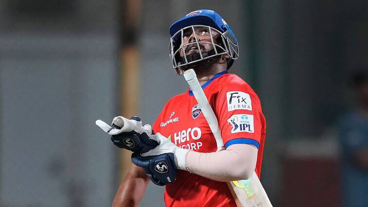 ‘We Can't Babysit Anyone’: Shreyas Iyer Calls For Self-Realisation From ... ‘We Can't Babysit Anyone’: Shreyas Iyer Calls For Self-Realisation From ...