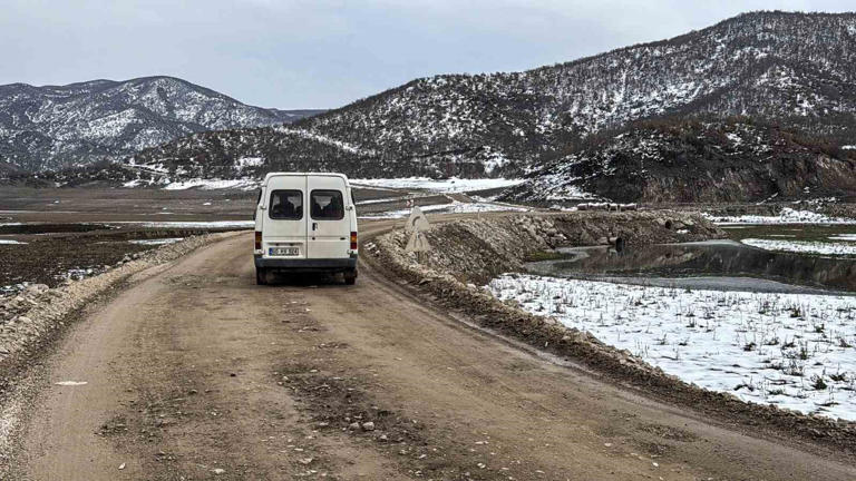 10 Excel tips to make your spreadsheets look stunning and professional