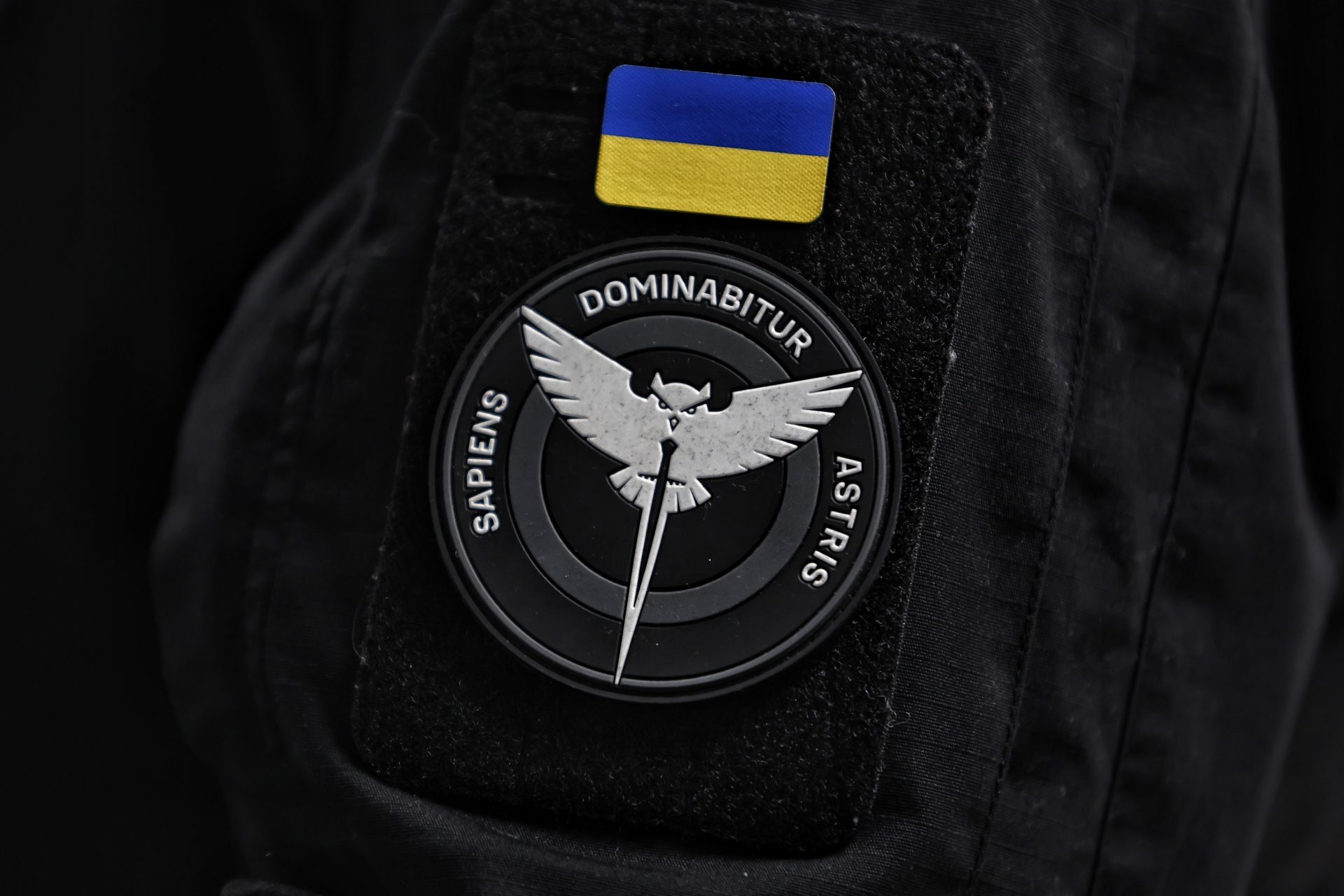 A high-profile Russian missile engineer was assassinated in Moscow