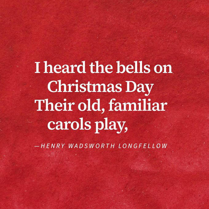 15 Best Christmas Poems to Read for a Festive Holiday Season