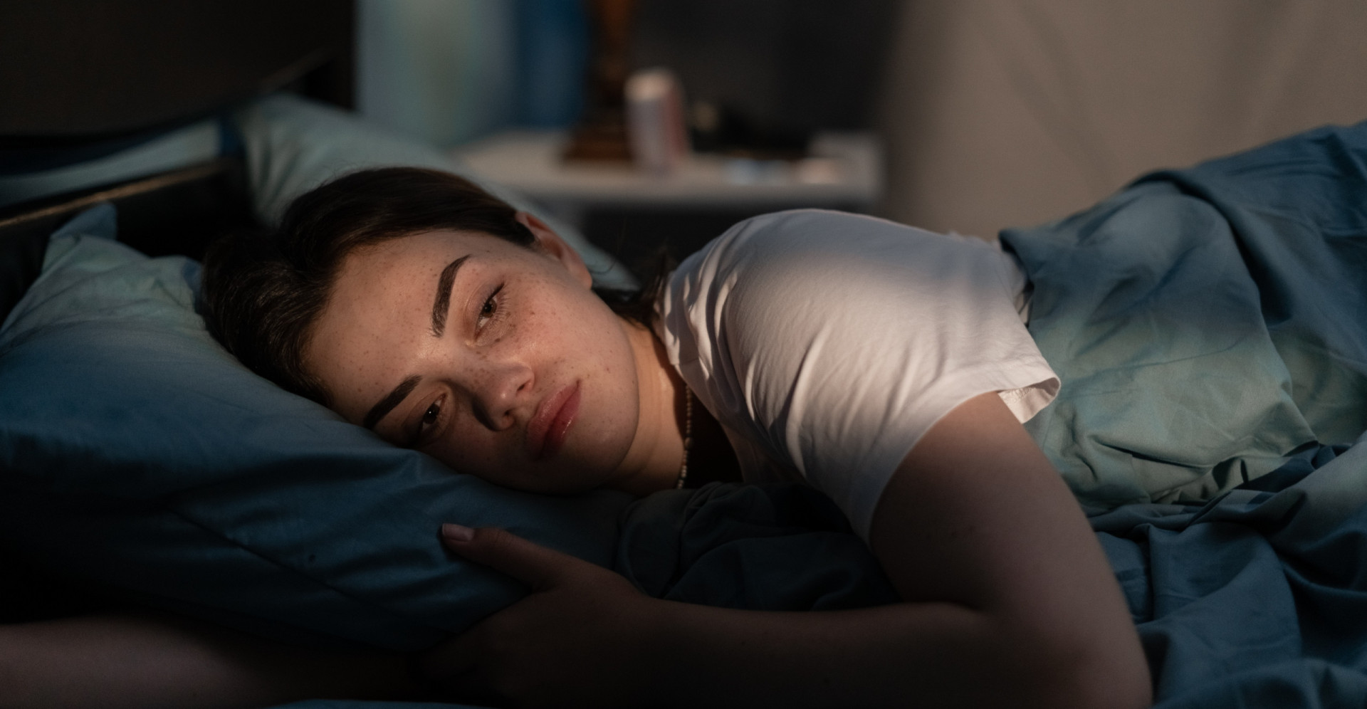 What is purpose anxiety, and how can you tell if you have it?