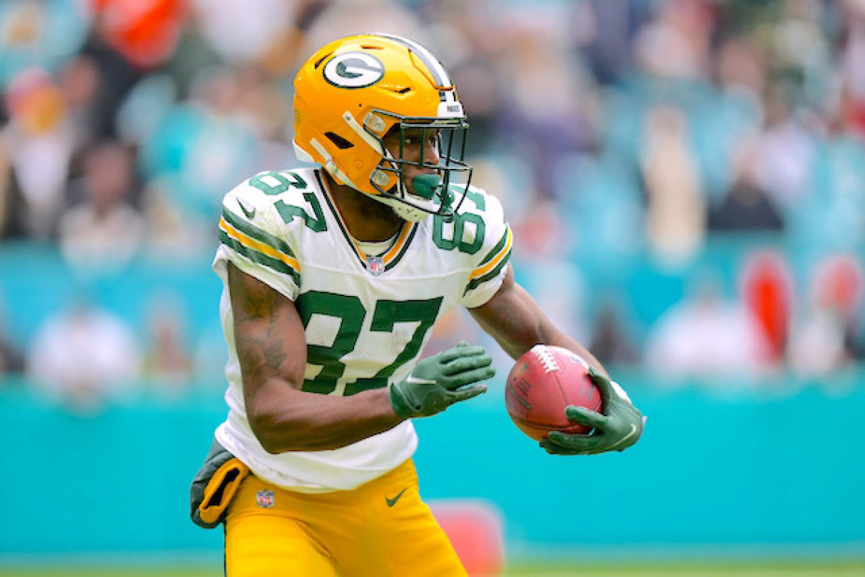 NFL DFS Lineup Sleepers for DraftKings, FanDuel - Week 17 Value Picks ... NFL DFS Lineup Sleepers for DraftKings, FanDuel - Week 17 Value Picks ...