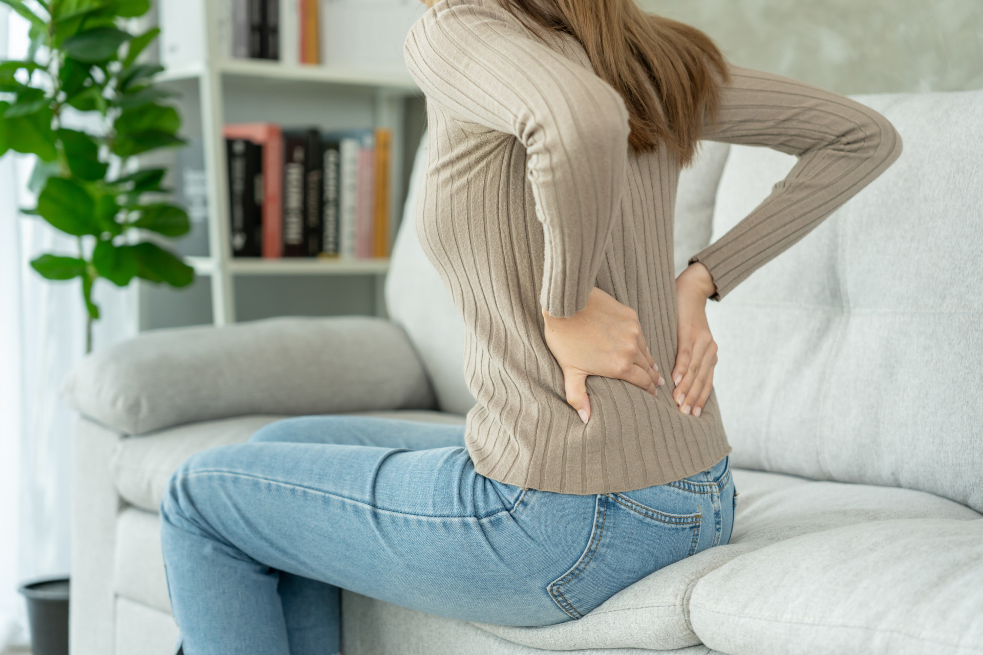 Why do people have different pain tolerances?