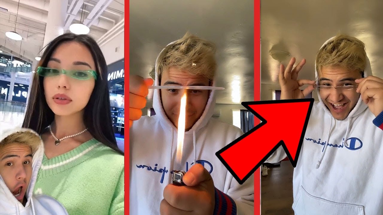 GET UP TikTok Challenge (Ciara) + Step By Step Dance Tutorial ¦ Jayden ...